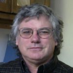 David Jacobs – UCLA EPSS