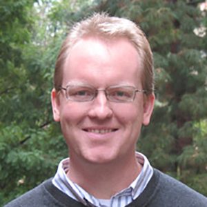 Jonathan Mitchell – UCLA EPSS