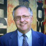 William Newman – UCLA EPSS